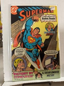 Flipside/Cityvending | eBay Stores