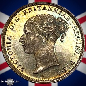 DISTINCTIVE COINS | eBay Stores