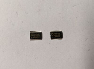 2X IC PCA9548APW or PCA9548 | eBay