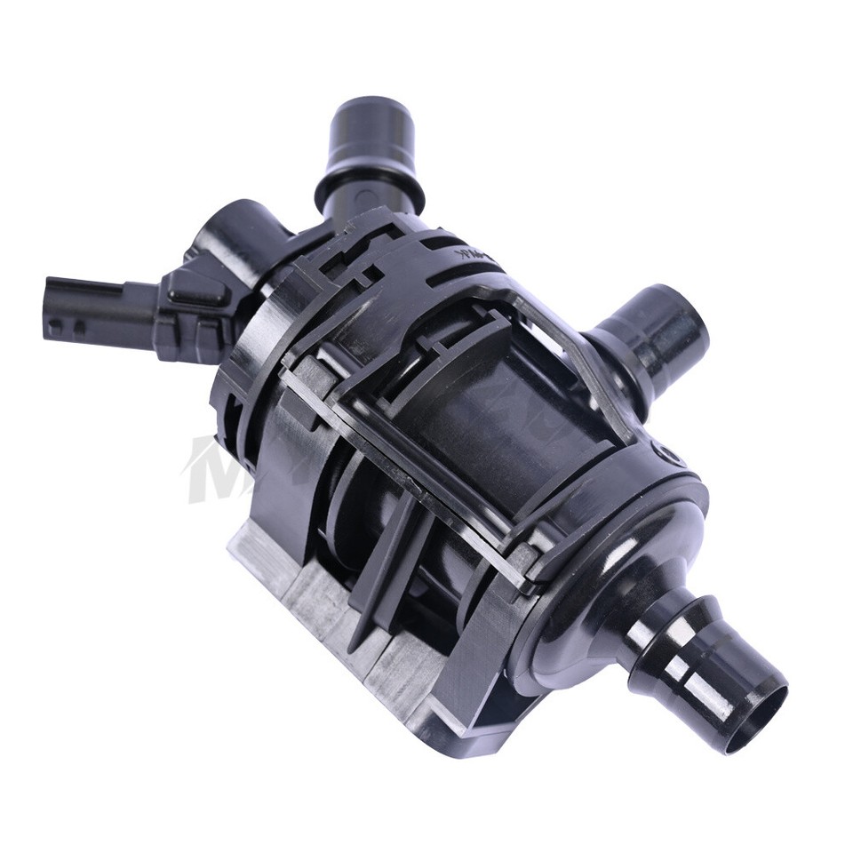 Thermostat Housing Water Pump For Renault Dacia Nissan Mercedes-Benz ...