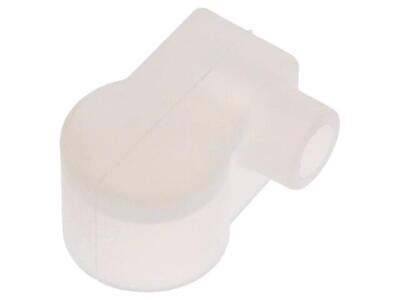 2 x NL1023-SO-R cache silicone droit, avec trou FOSE | eBay