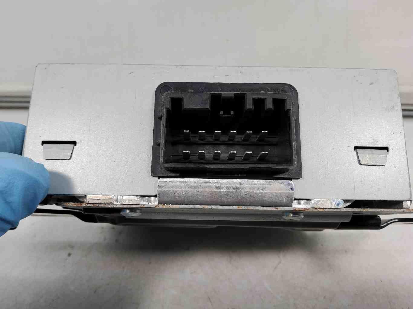 19 20 ford ranger power inverter converter kb3t-19g317-ac | eBay