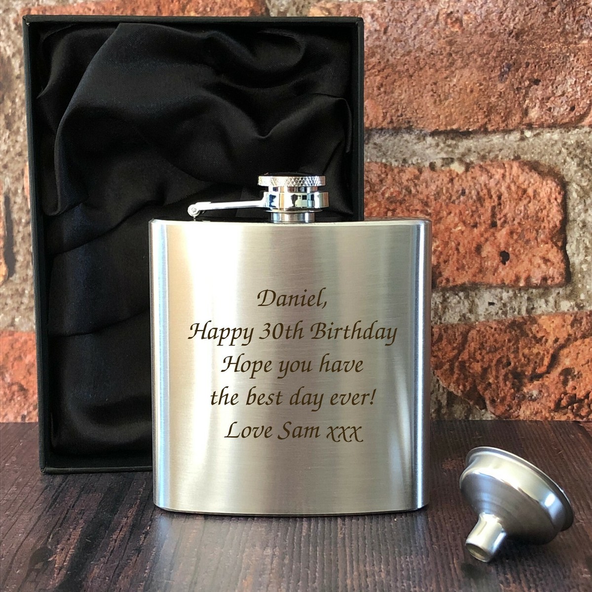 Good Hip Flask Quotes Funny This Too Shall Pass Motivational Quote Hip