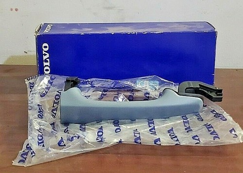NEW GENUINE VOLVO PART #39879658 DOOR HANDLE | eBay