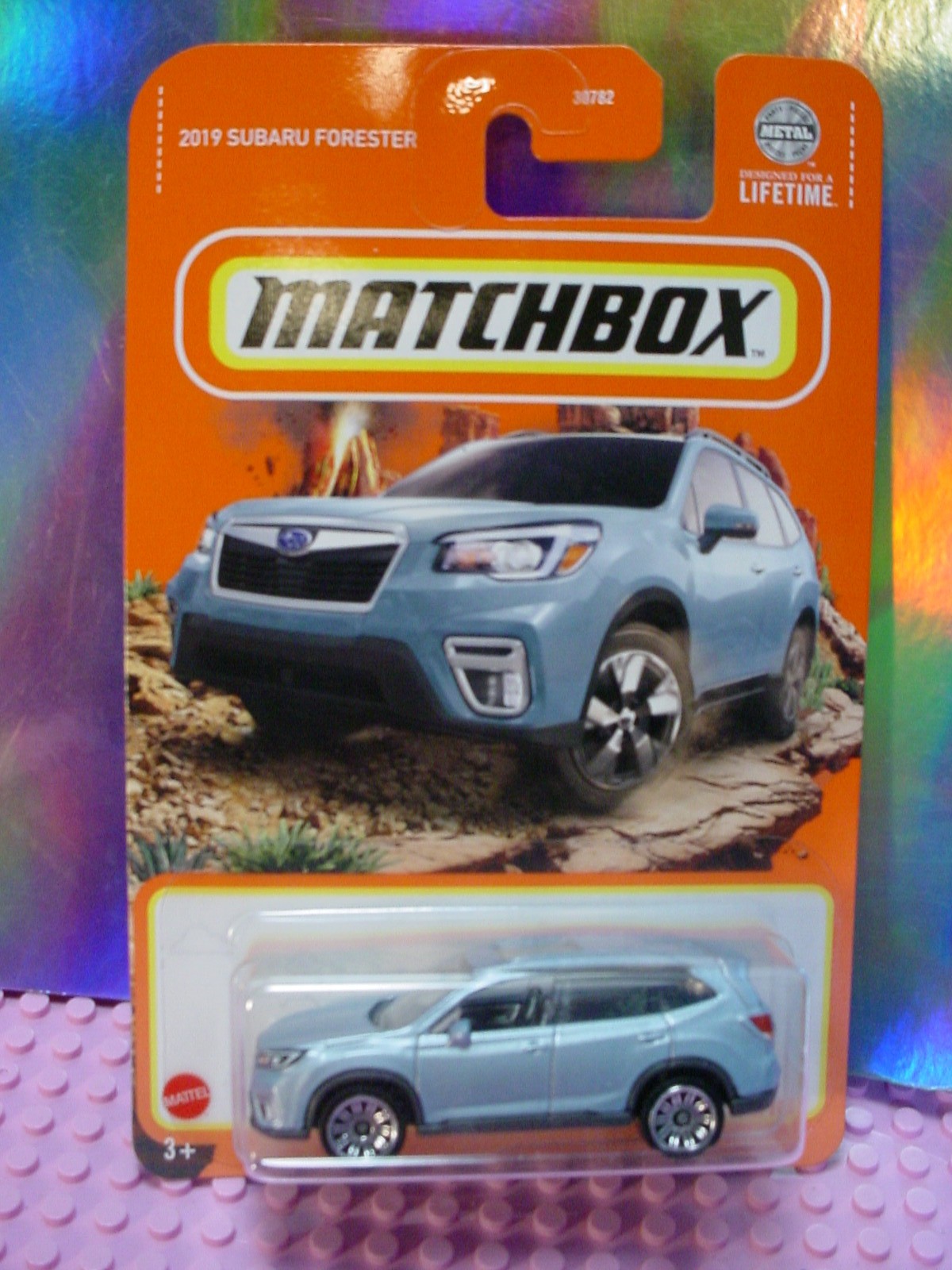 2024 Matchbox Mainline cars You Pick 🛻🚓🚑🚒🚚🚛🚜 choose your vehicle | eBay