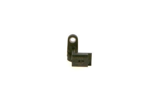 Camshaft Position Sensor 0232103064 Bosch 13627566052 13627570191 ...