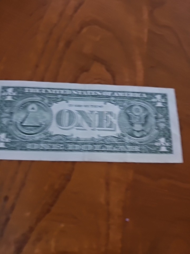 Four Of A Kind Serial Number 33337266 | eBay