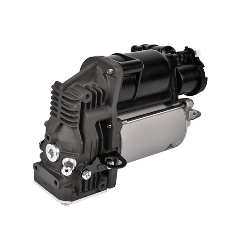 Air Suspension Compressor Pump For Mercedes-Benz W221 C216 A2213201604 ...