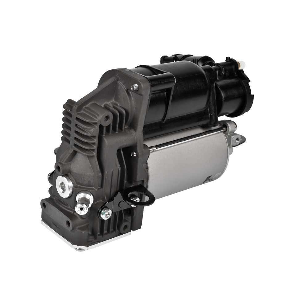 Air Suspension Compressor Pump For Mercedes-Benz W221 C216 A2213201604 ...