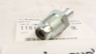 SUBARU Genuine Legacy Outback Impreza WRX STI 02-16 PCV Valve ...