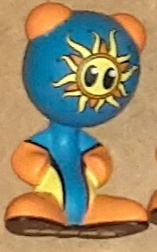 U.B. Funkeys -YOU CHOOSE- 60+ Selection Buy Multiple Save on Shipping ...