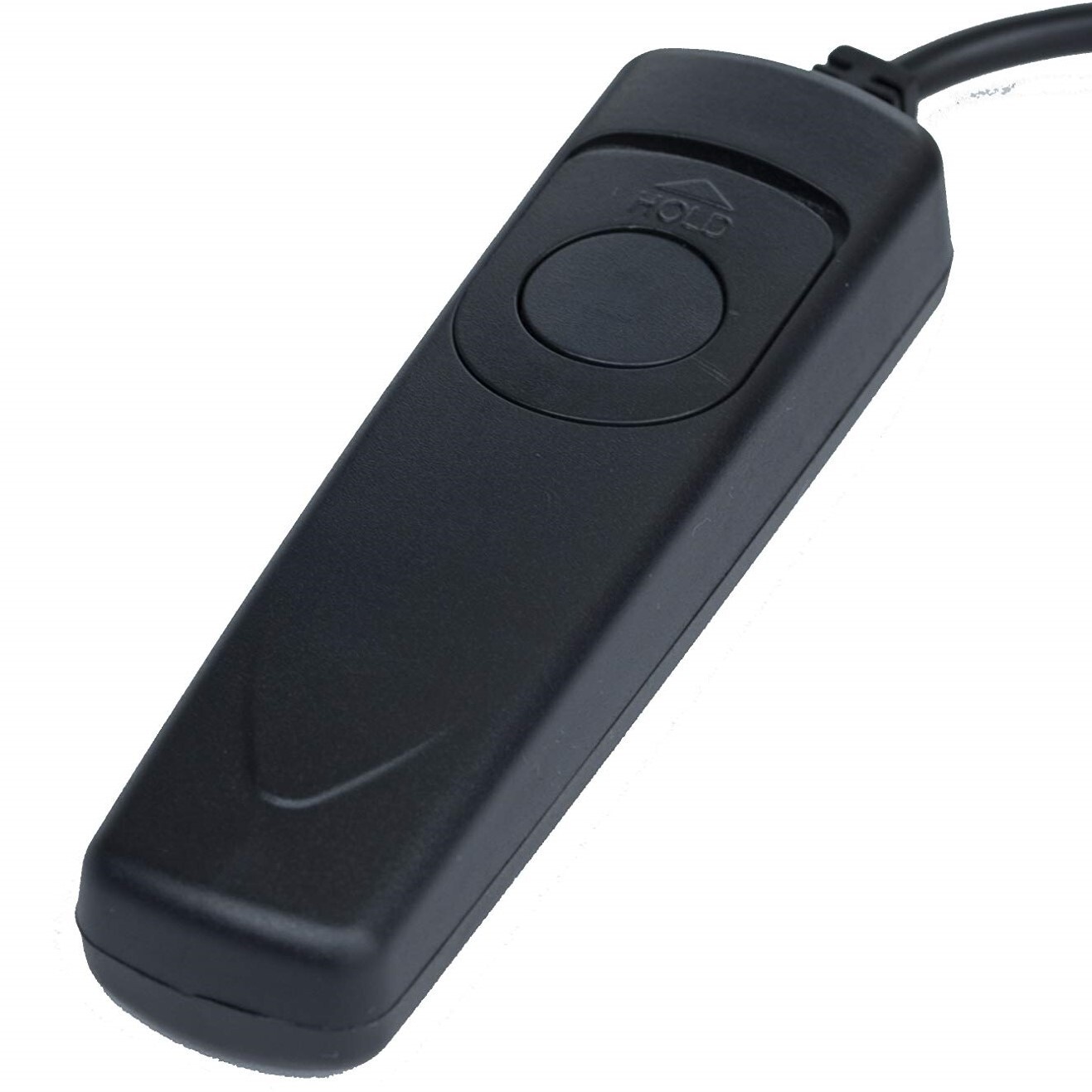 MC-DC2 REMOTE SHUTTER RELEASE CONTROL FOR NIKON Z7 Z6 Z5 D780 P950 | eBay