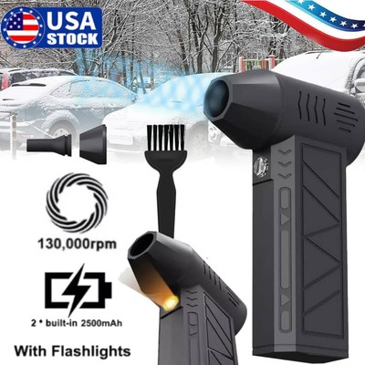 Snowwhiz Turbo Blower Snow Whiz Blower|Turbo Breeze Electric Blower ...