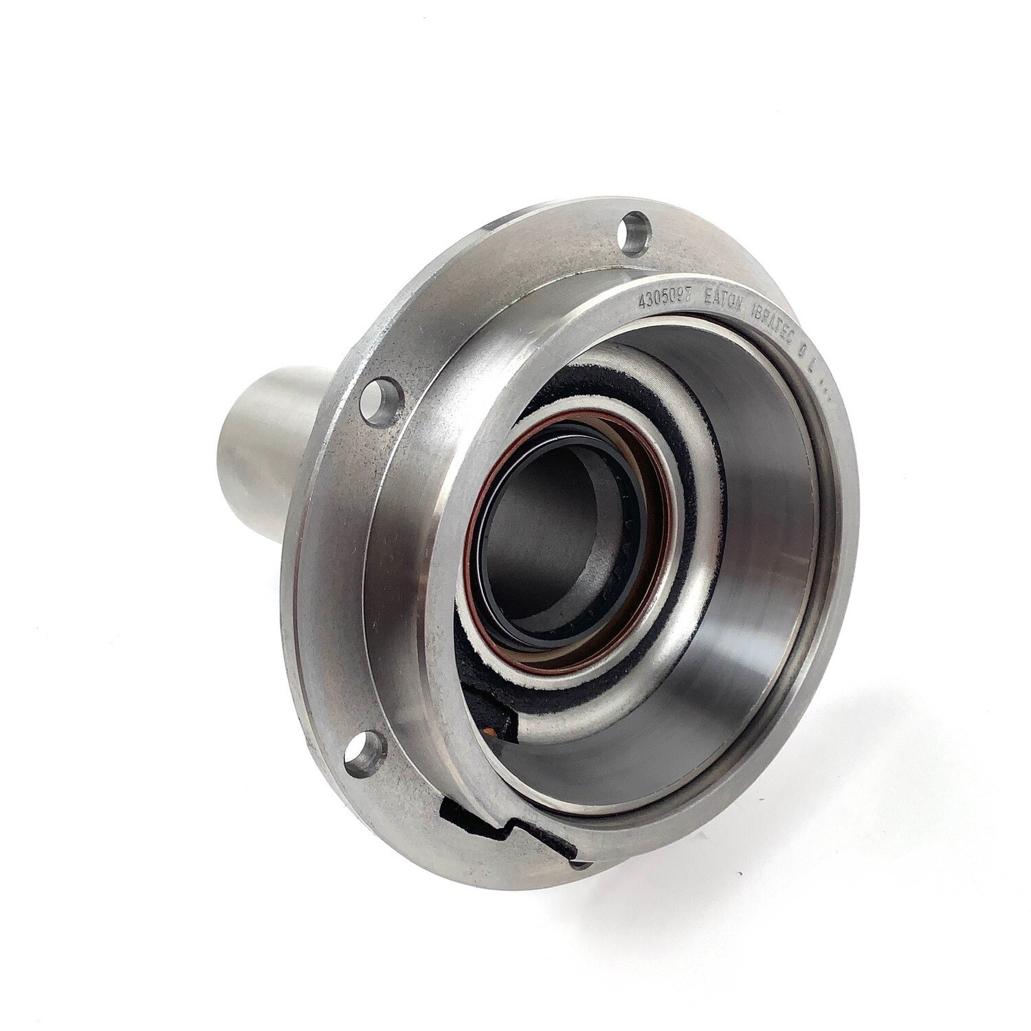 #4305097 Front Retainer - Genuine Eaton Part (A-7400) | eBay