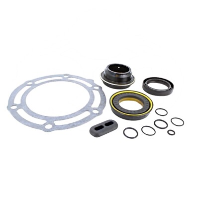 NP246 NP149 Transfer Case Gasket & Seal Kit GM Chevy GMC Cadillac 1998 ...