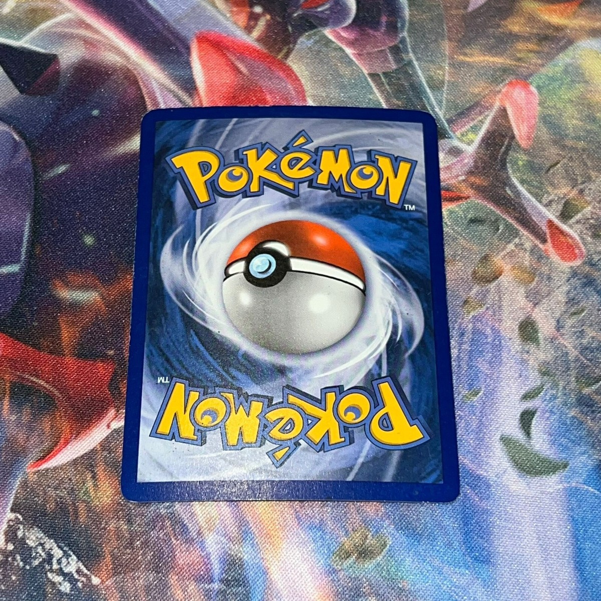 How Do You Print Pokemon Cards Fossil Pokemon Cards All 62 Available