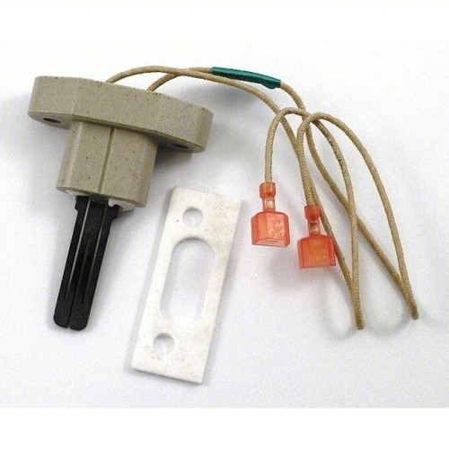 Zodiac R0317200 Lite2 LD /Teledyne Laars R0317200 Pool Heater Parts ...