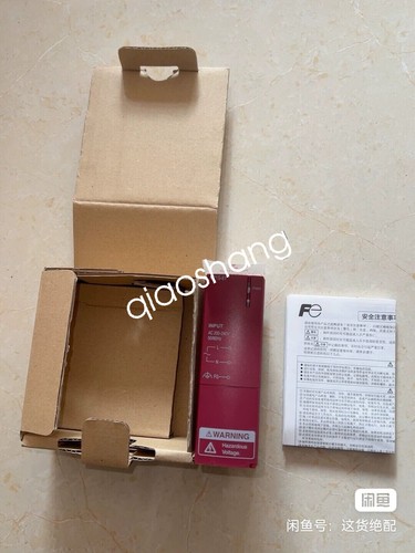 1 PC NEW NP1S-81 PLC Module via FedEx or DHL | eBay