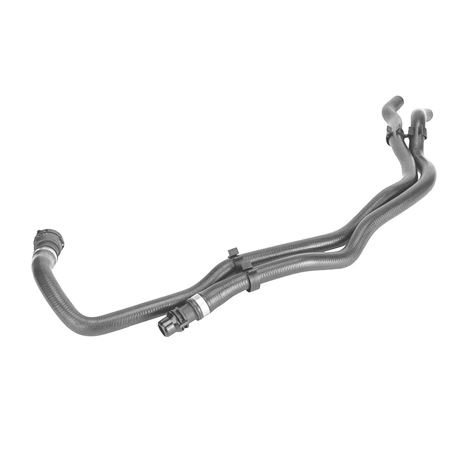 N13 Engine Heater Water Hose for BMW 1er F20 F21 114i 116i 118i 120i ...
