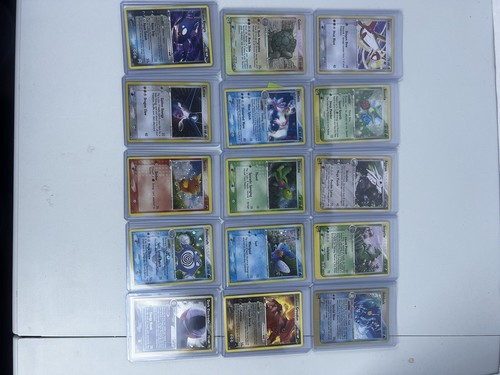 pokemon cards lot | eBay
