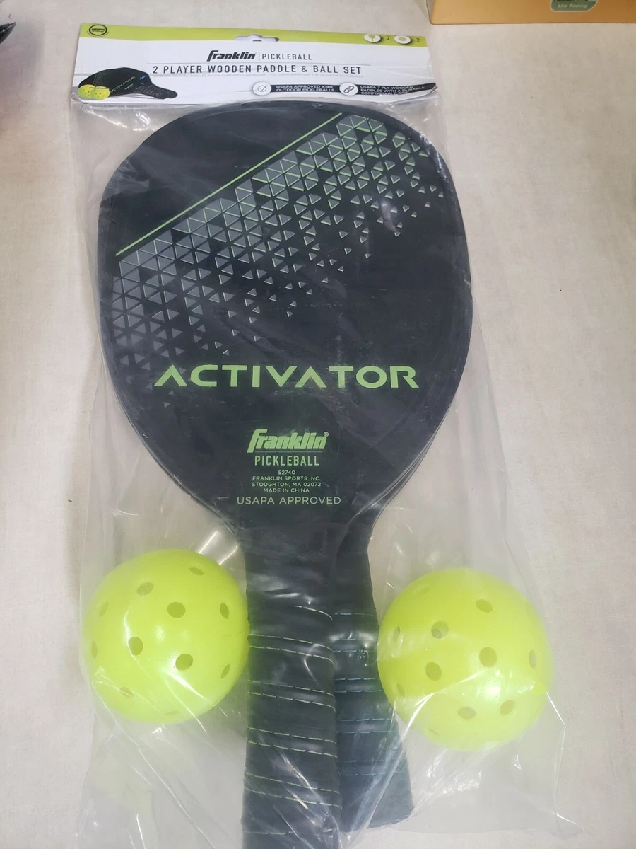 pickleball shopping | bonus dad gifts from kids