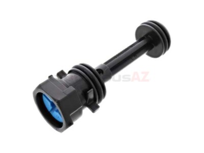 GENUINE BMW Radiator Drain Plug 17111437360 BMW 328i X3 E36 325i 330i ...