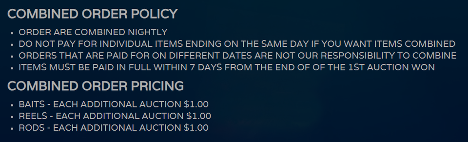 (LOT OF 6) Z-MAN SWIMBAIT EYEZ JIGHEAD 3/8OZ 5/0 SE5038-01PK3 GOLD ...