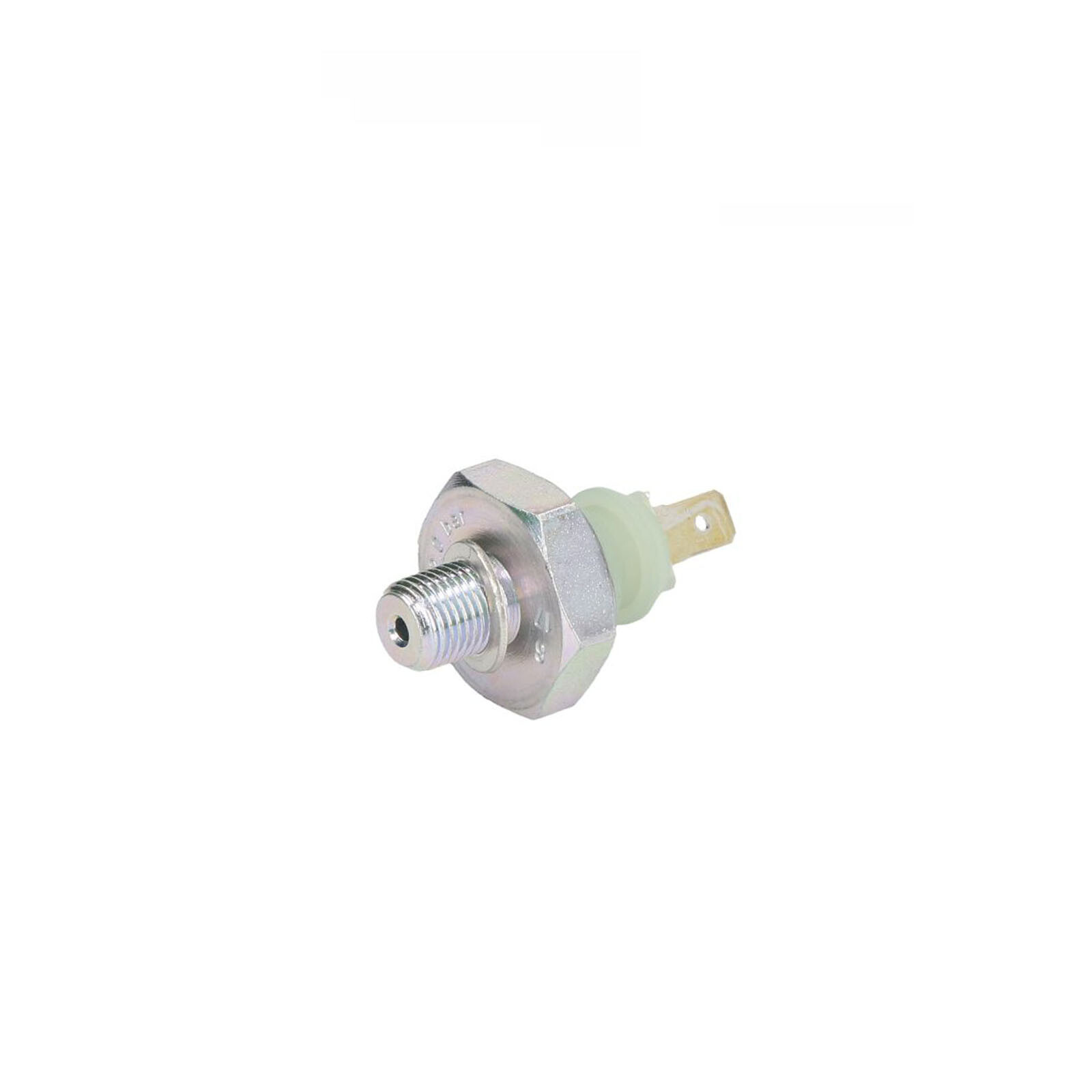 OIL PRESSURE SWITCH VW GOLF MK1 MK2 GTI CABRIOLET SCIROCCO MK1 ...