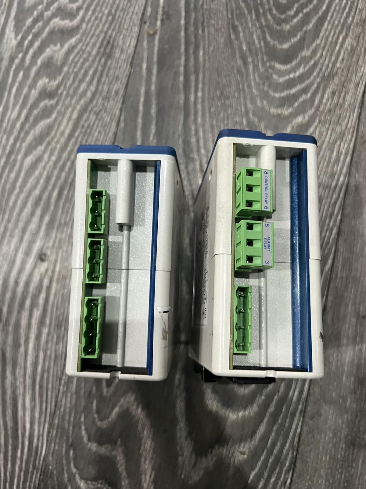 SPIRAX Sarco Level Controller Part No. LC3050 for sale online | eBay