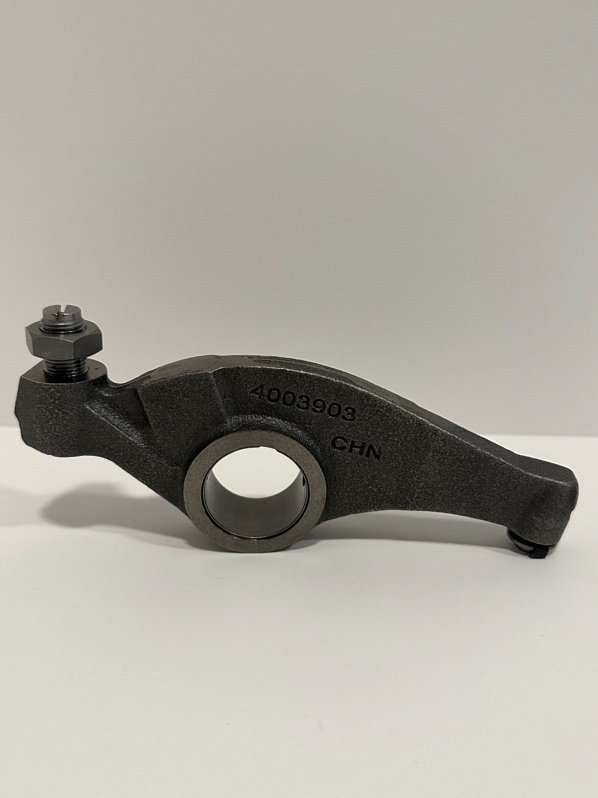 NEW OEM Cummins 4003911 LEVER ROCKER 3064597 4003903 | eBay