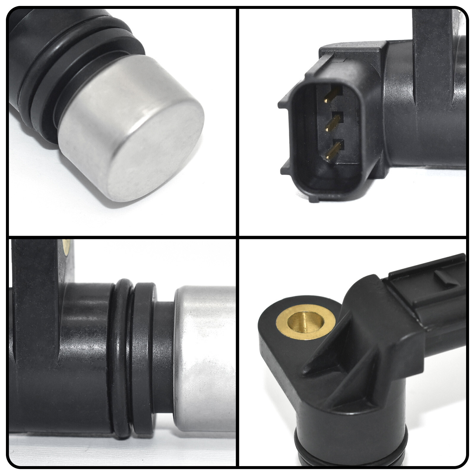 28820-RPC-003 Output Trans Speed Sensor For Honda Civic Pilot Acura MDX ...