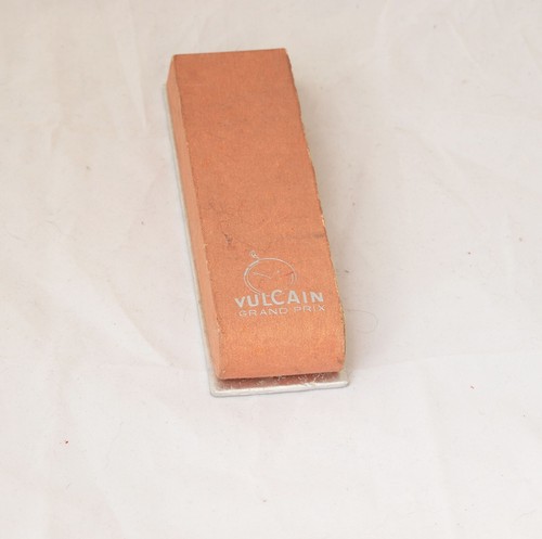 Vulcain Watch box! Vintage Wristwatchbox! Ultra Rare! Circa 1935/1955 ...
