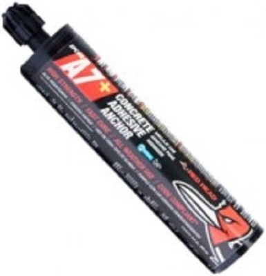 Epoxy Glue For Concrete