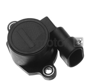 Accelerator Throttle Position Sensor 19926 Intermotor Potentiometer ...