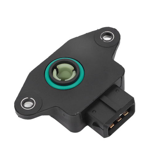*Throttle Position Sensor For / 35170-22010 | eBay Australia
