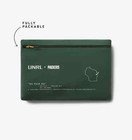 UNRL x Green Bay Packers DWR Tracksuit Jacket & Pants XL ~ Limited ...