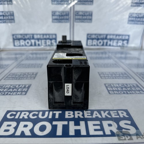 Siemens QS2200 200 Amp 240 Vac 2 Pole Circuit Breaker-Warranty (Ship ...