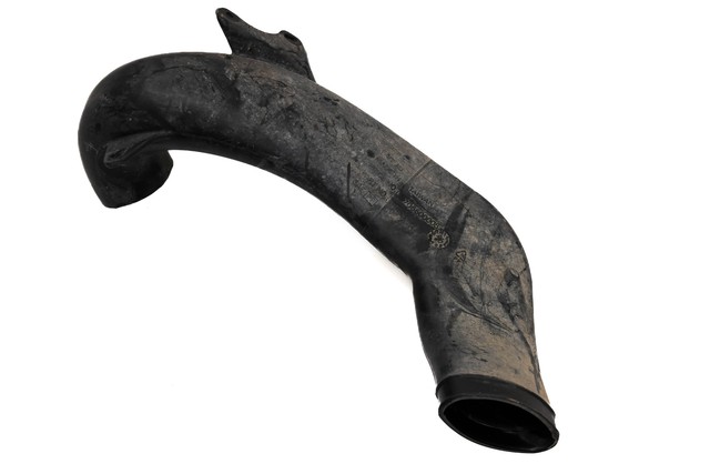 2006 Can-Am Outlander 800 Air Inlet Tube 706600008 for sale online | eBay