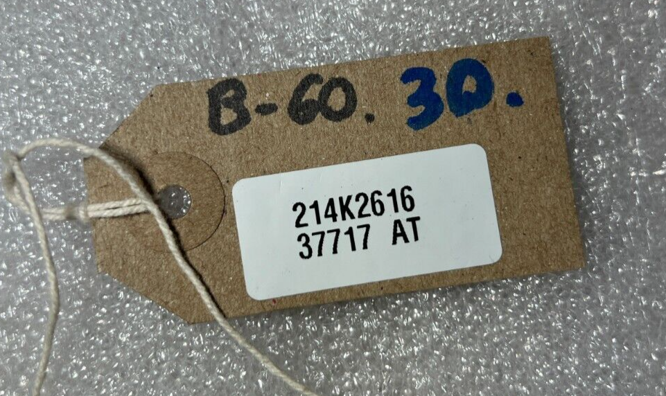 BMW X3 E83 Parksensor einparkhilfe Hinten Vorne Schwarz 66206989082 ...