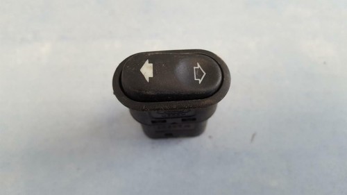 95bg14529ab Interrupteur de Lève vitre for Ford Mondeo 1998 FRF629136 ...