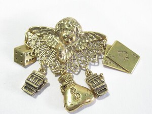 jsamericana jewelry toys oddities | eBay Stores