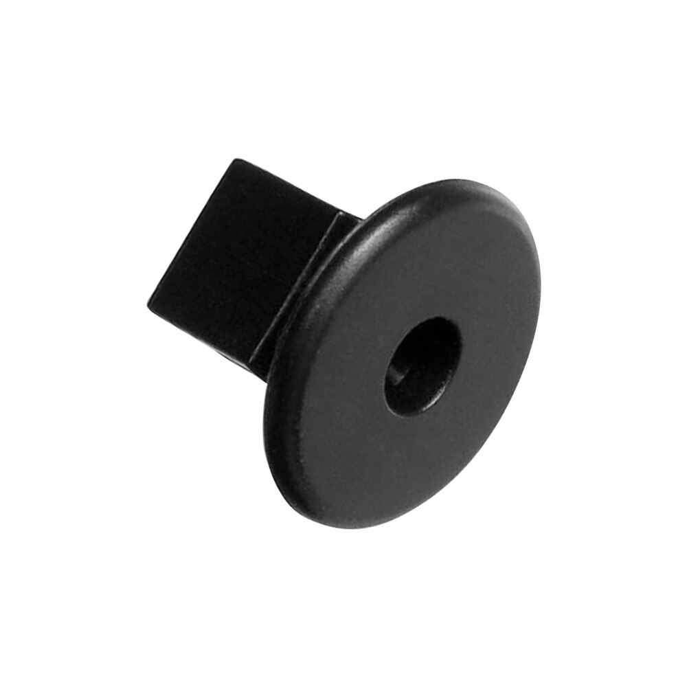 10x Front Wheel Arch Lining & Mudguard Clips Fit for Hyundai i10 i20 ...