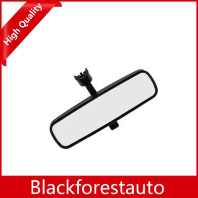 BP4K69220 Front Interior Rear View Mirror For 2004-2006 Mazda 3 2006-07 ...