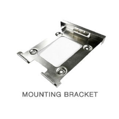 Cradlepoint COR Mounting Bracket - 170593-000 | eBay