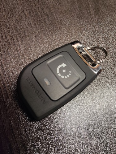 Automate EZSDEI7616 7616A Key Fob Remote | eBay