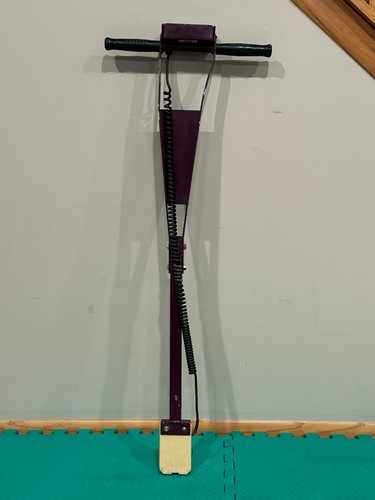 FieldScout TDR300 Soil Moisture Meter/Field Scout by Spectrum ...