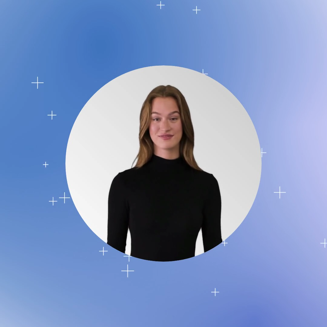 Promethean AP5-70E ActivPanel V5 Smartboard (70") 1 year Guarantee!! | eBay