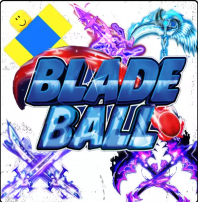 🌊🔱🦈 ROBLOX BLADE BALL: Swords / Explosions/ Emotes/ 50% Off | Trading 🌊 ...