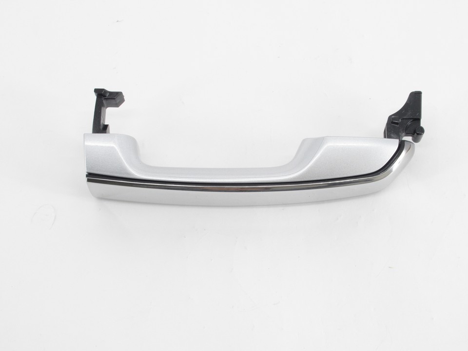 Genuine OEM Toyota 69210-35220-B0 Exterior Door Handle 2014-2018 ...