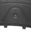 1646820126 For 06-11 Mercedes W164 ML500 ML320 ML550 Hood Insulation ...